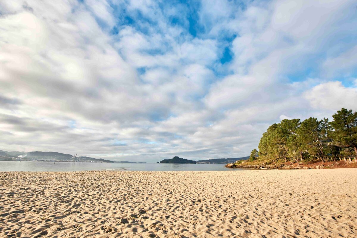 Home - English - Página oficial de Turismo de Poio